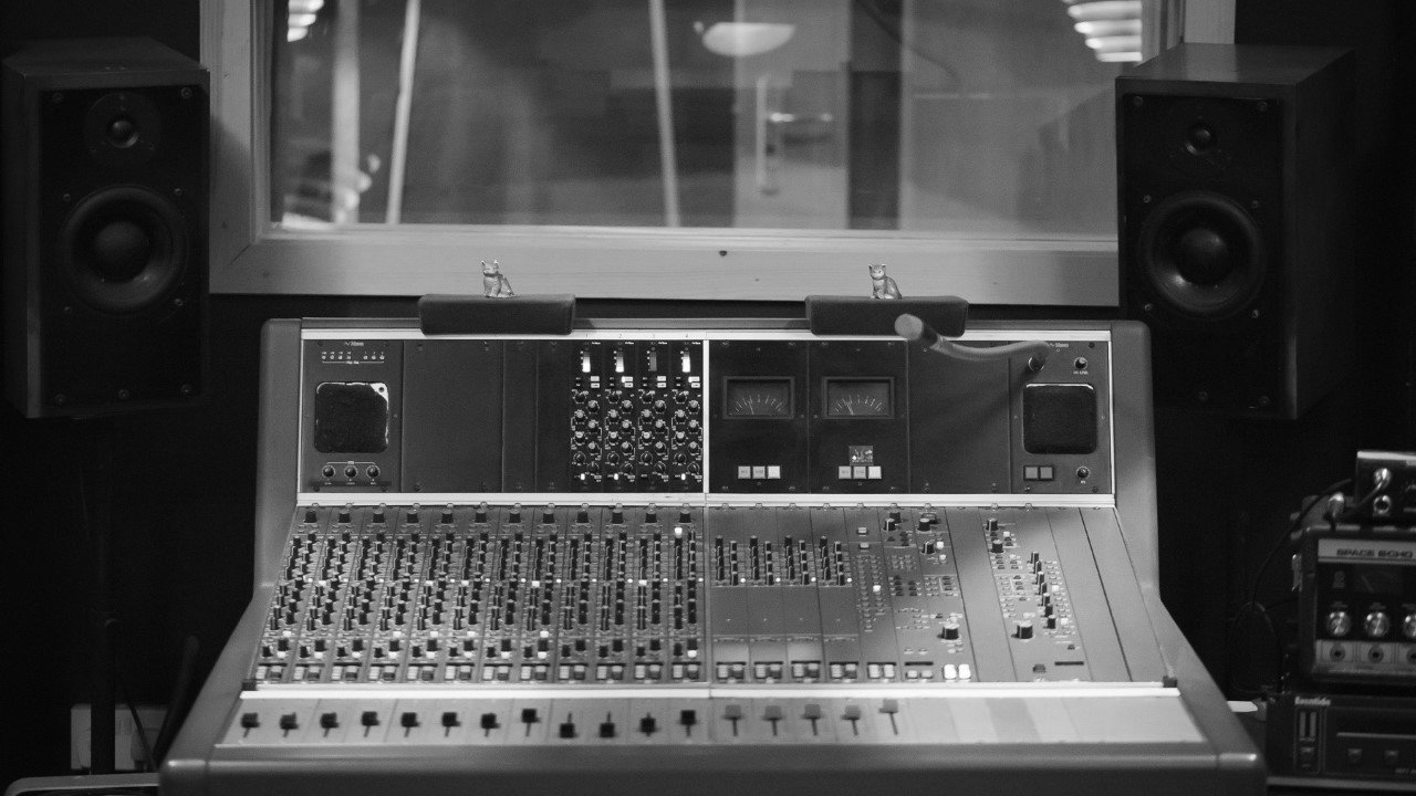 About - DrummerGallop.com.com